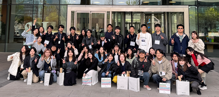 NHN JAPAN株式会社